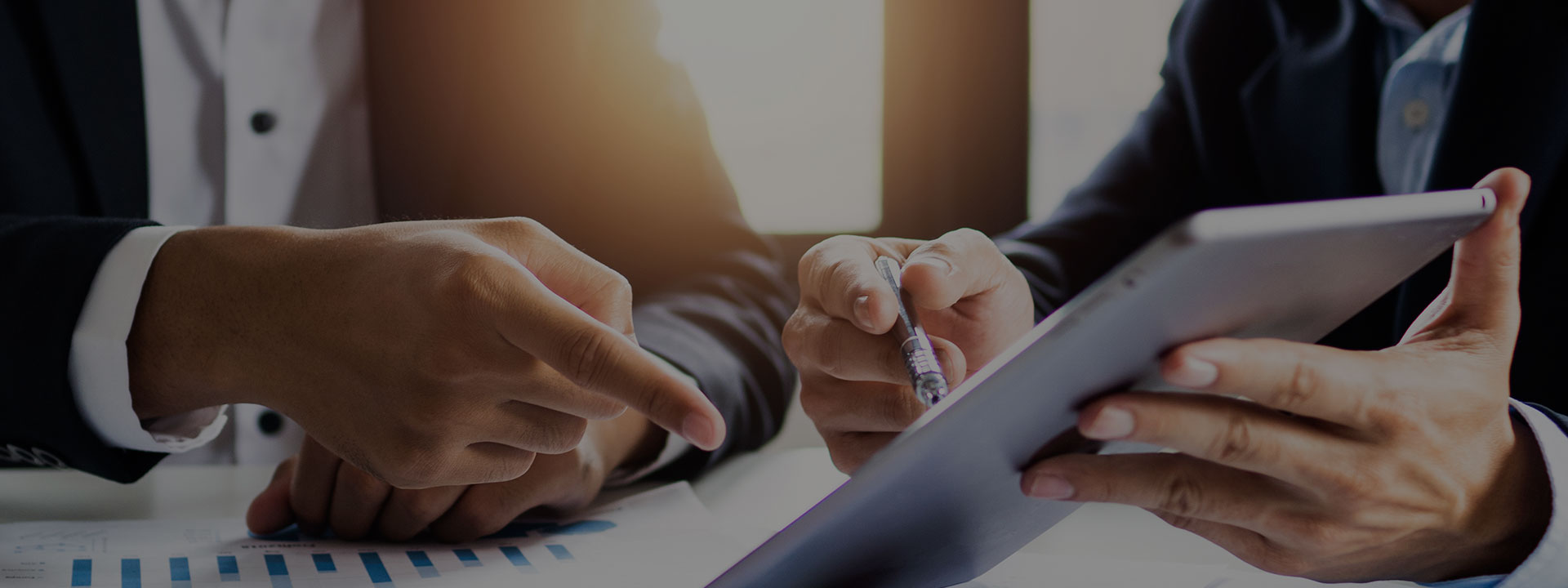 Global Advisory Board | Global Advisory Board